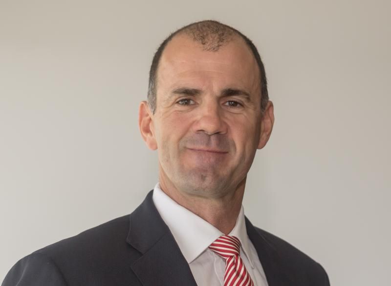 Bermuda Insurance Institute makes council elections | Bermuda Re